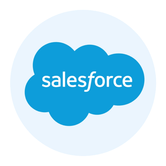 Gecko HRM - HR built on Salesforce®