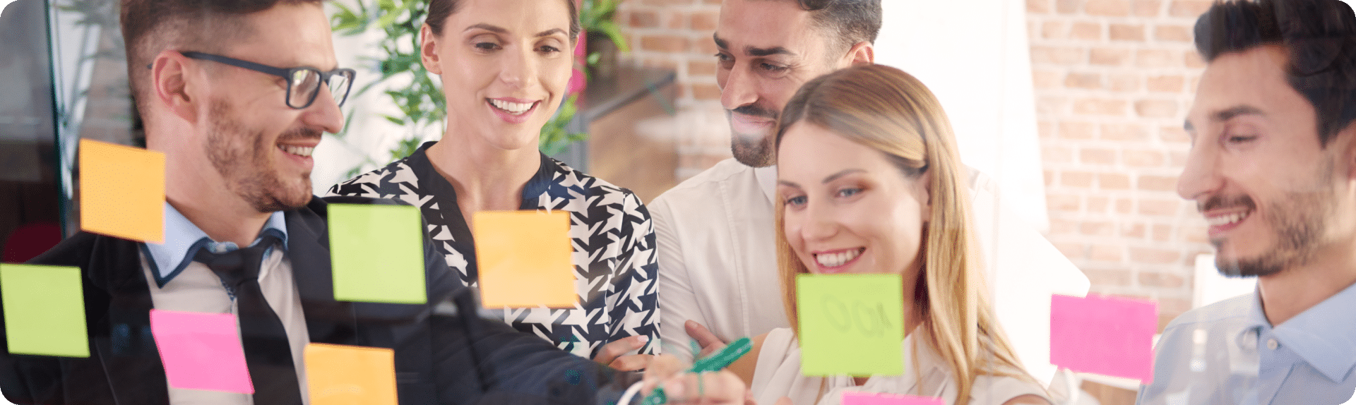 Training administration - Gecko HRM