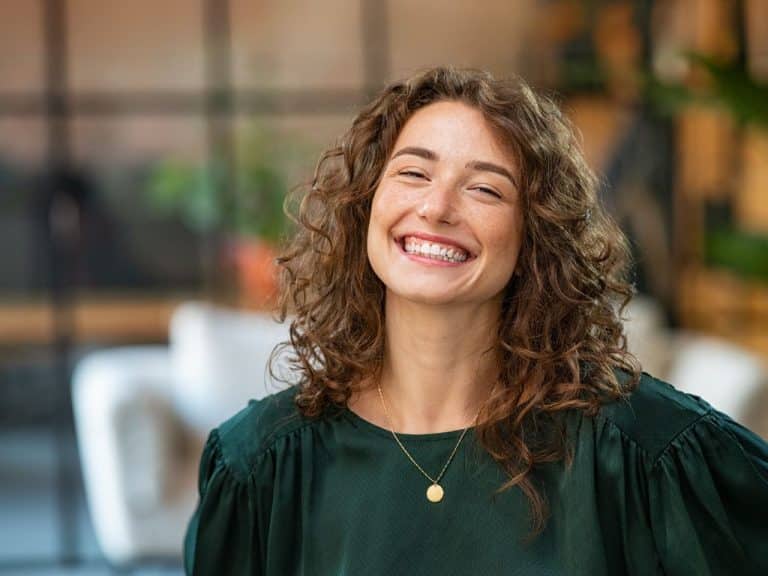 What Are the Components of Effective Performance Management? - Gecko HRM