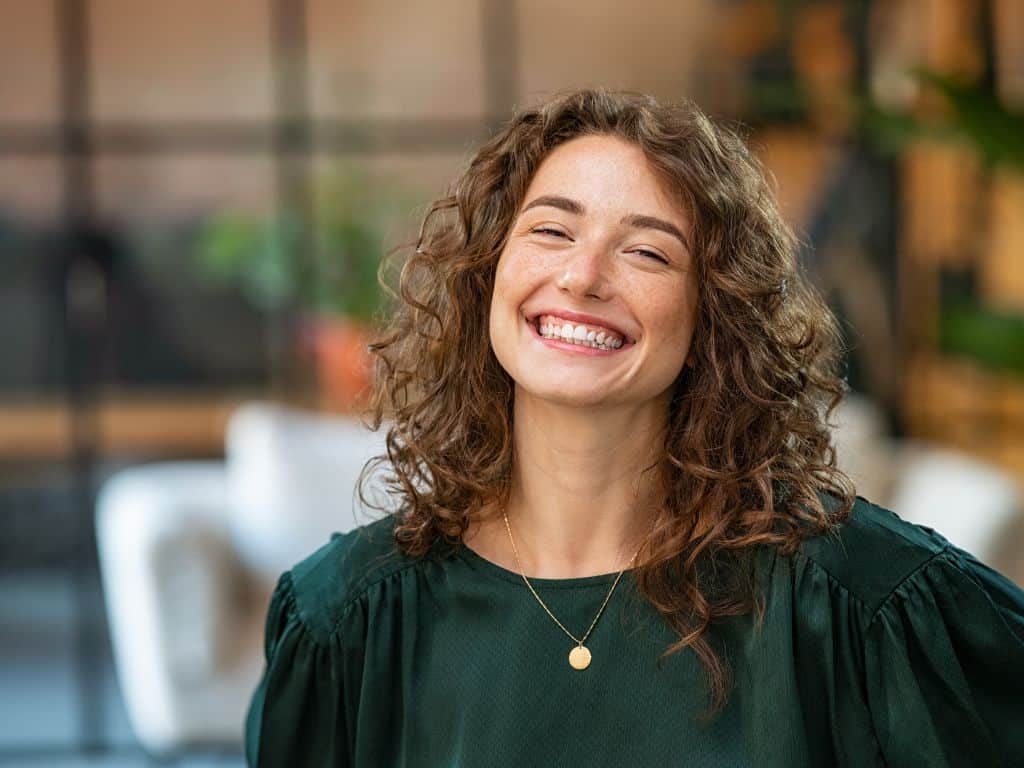 What Are The Components Of Effective Performance Management Gecko Hrm