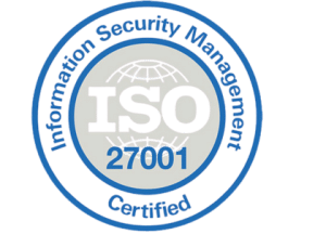 What Are the Components of Effective Performance Management? - Gecko HRM